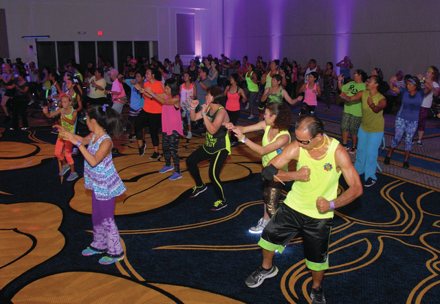 A&E Wrap-Up: 8-11-17 - West Hawaii Today