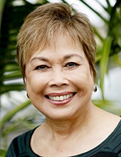 Senator calls for Kona sheriff’s lieutenant - West Hawaii Today