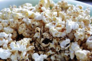 Pop culture: Wake up popcorn with these 9 varieties you can make at ...
