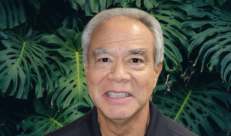 Man allegedly moved meth, money between states - West Hawaii Today