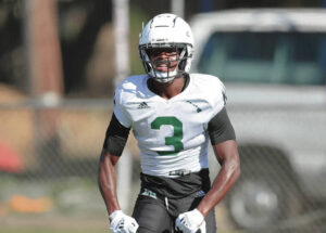 Cenacle’s game lives up to the legend after hard work - West Hawaii Today