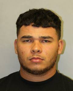 Judge releases man charged with traffic and firearms offenses - West ...