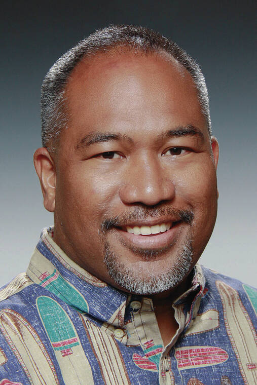 DHHL expects to meet deadline to spend $600M - West Hawaii Today